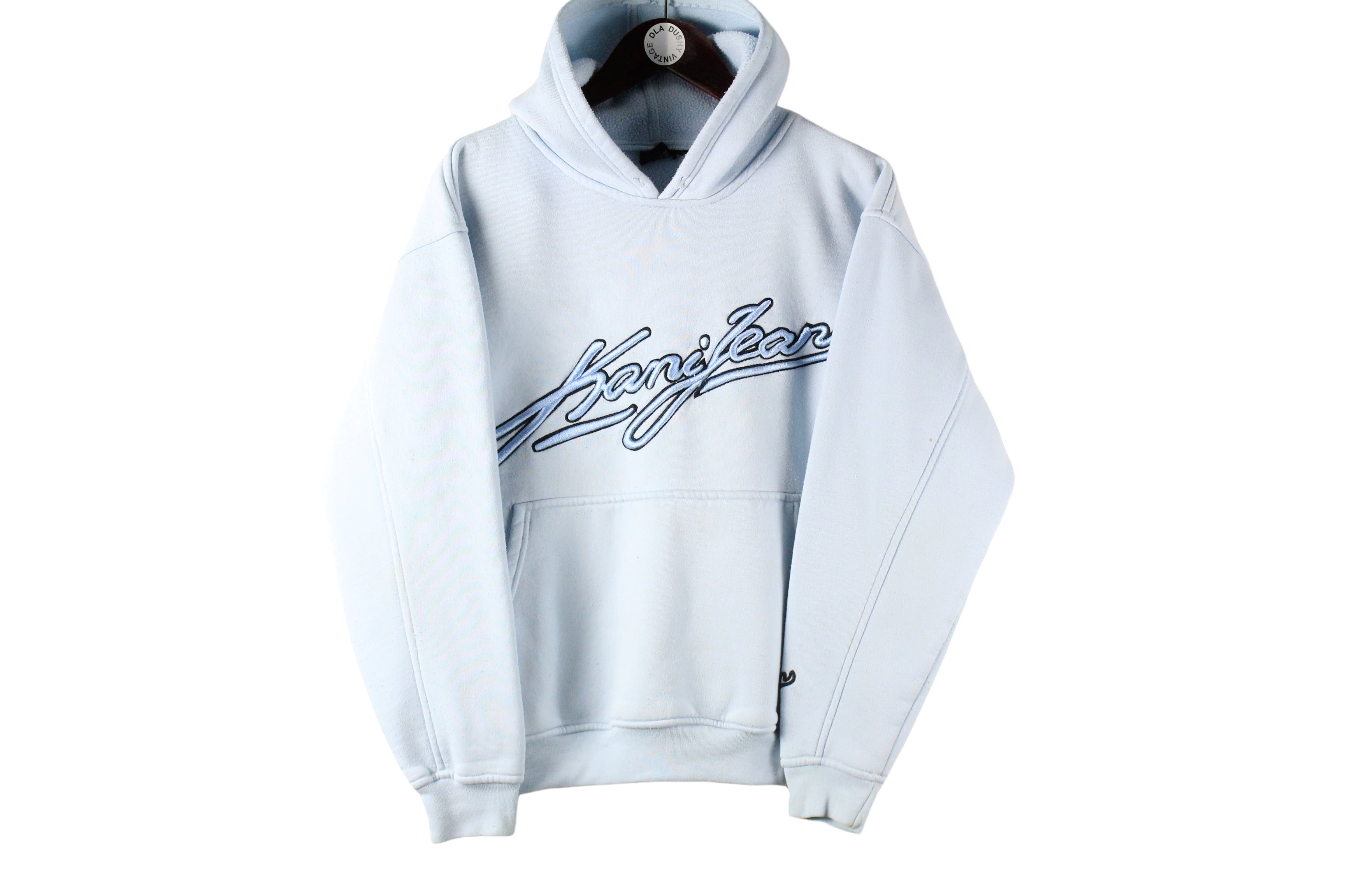 Karl Kani – Tagged "blue" – dla dushy