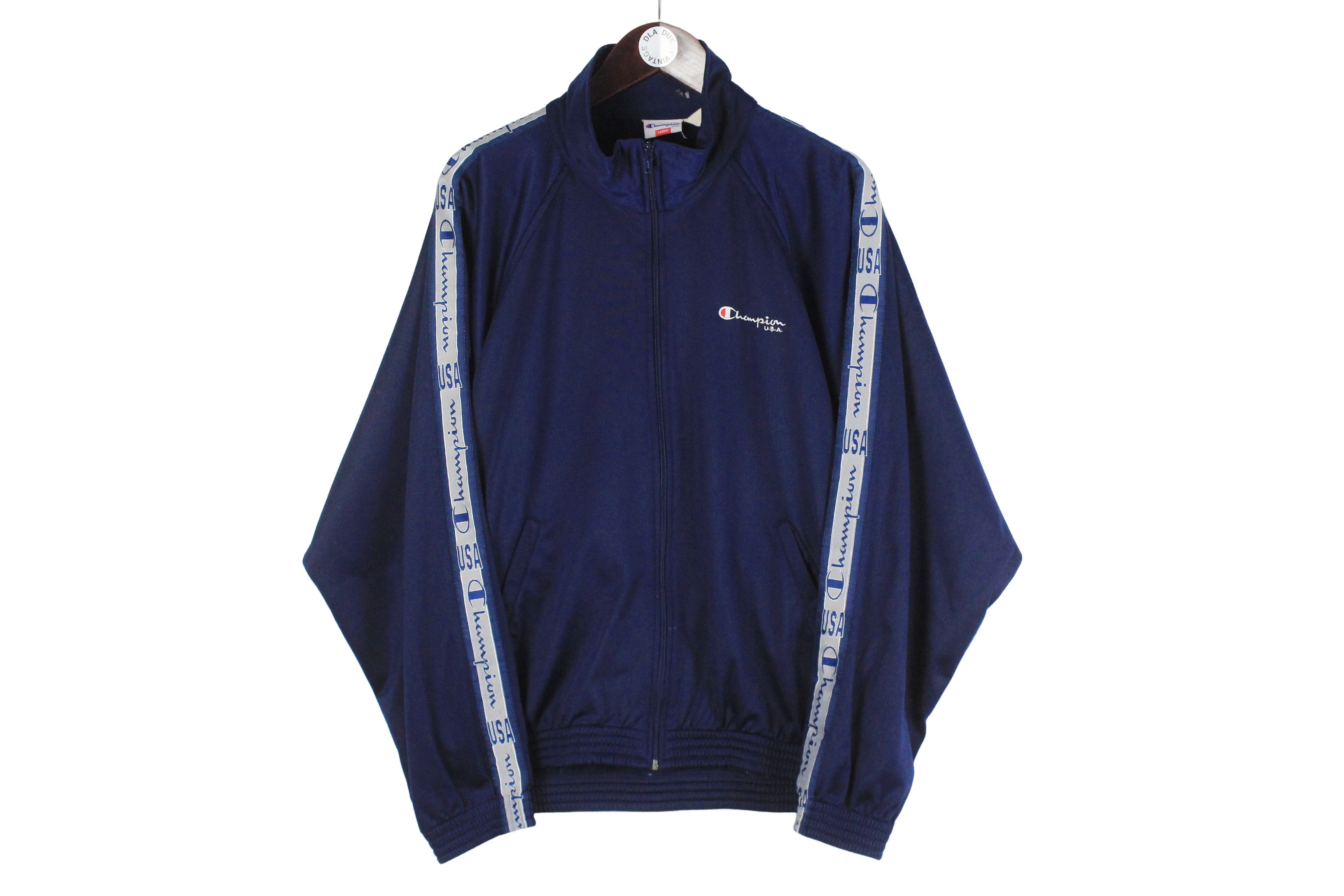 Champion – Tagged "blue" – dla dushy