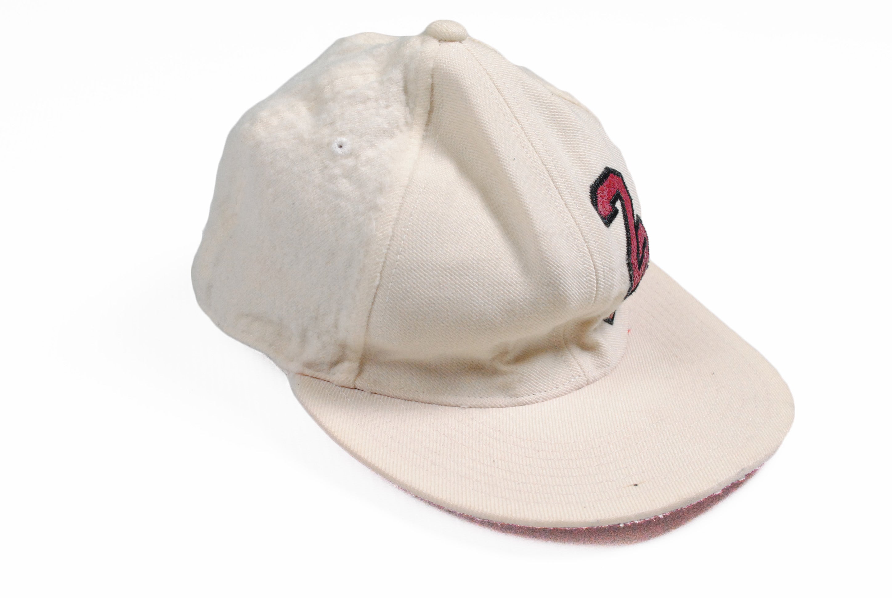Nike Air Jordan Cap – dla dushy