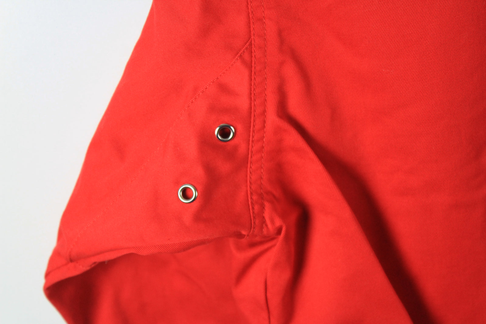 Vintage Ferrari Cerruti 1881 Jacket Medium / Large – dla dushy Vintage Ferrari Cerruti 1881 Jacket Medium / Large – dla dushy