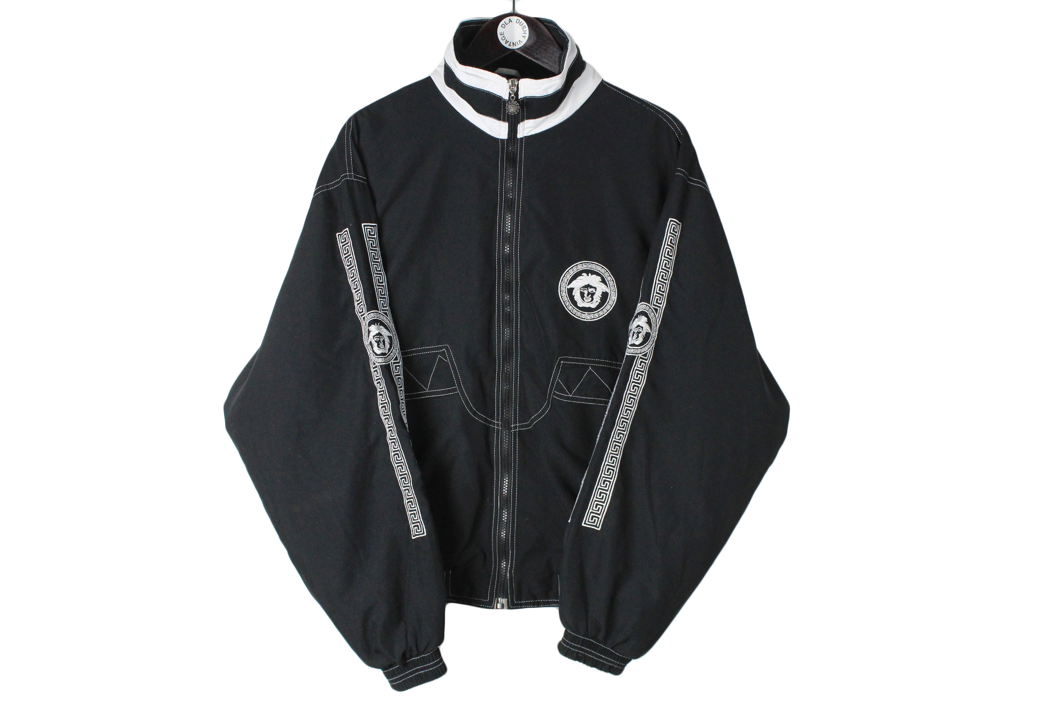 Bootleg – Tagged "jackets" – dla dushy