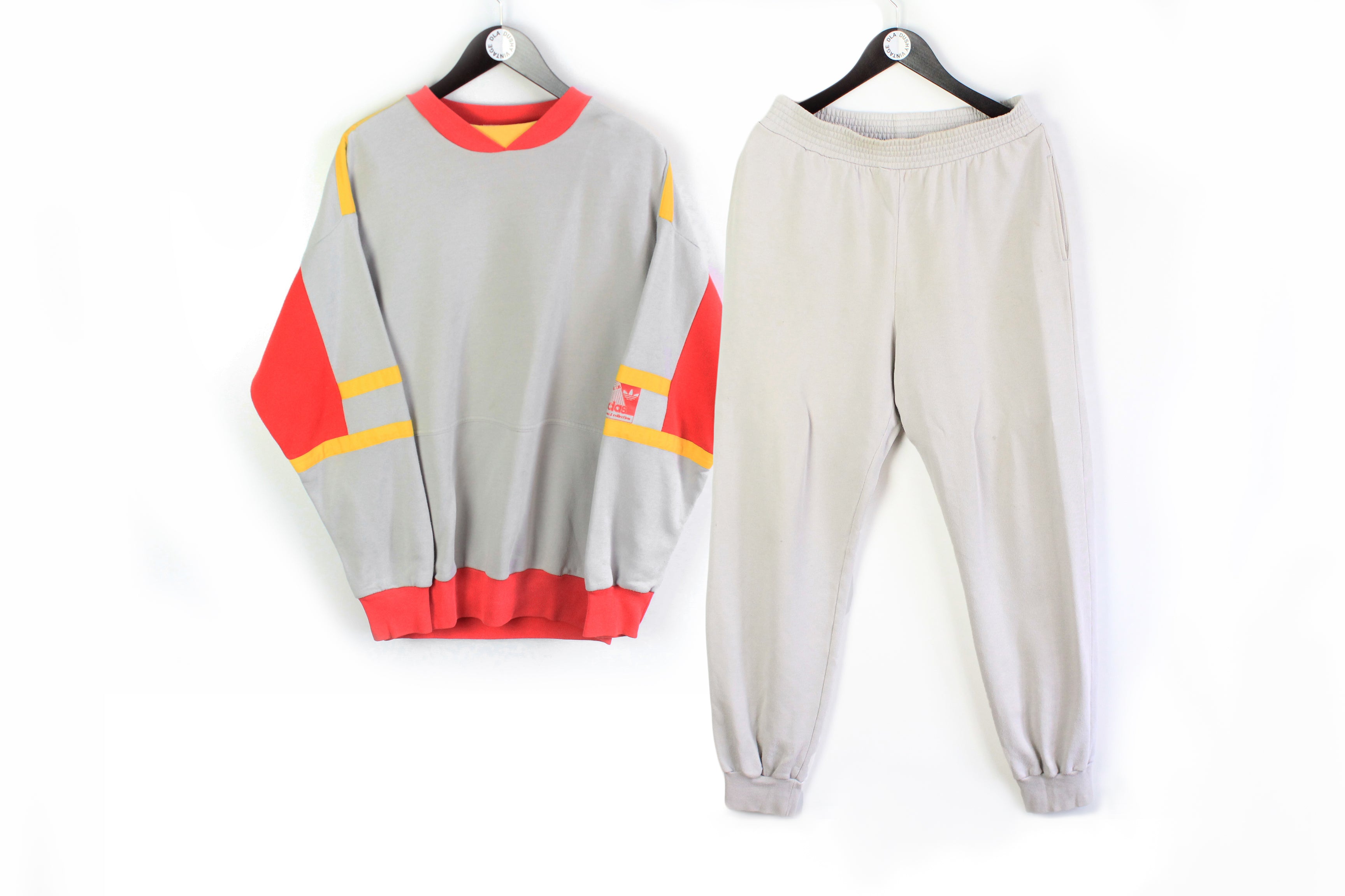 Vintage Tracksuits - Dla Dushy – Page 7 – dla dushy
